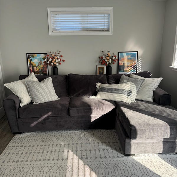 Pucon Chile Travel Print , Pucon Wall Art Chilean Landscape Decor ...