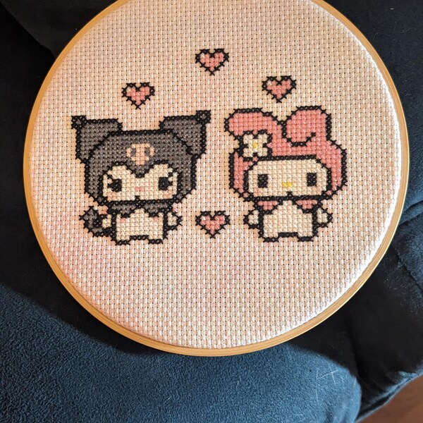 Messi Cross Stitch Pattern | Messi Cross Stitch | Argentina Cross ...