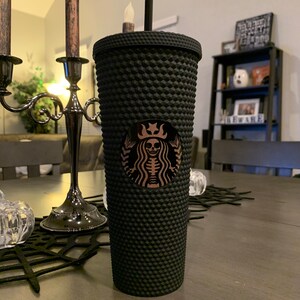 Flip Flop Footprint Art Summer Footprint Art Crafts for Kids Flip Flop ...