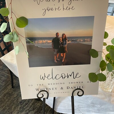 Romantic Certificate of Marriage Template Printable Keepsake - Etsy