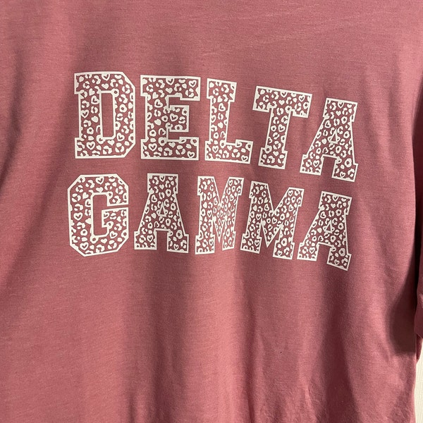 Baseball Doodle Alphabet PNG, Alphabet Letters PNG Bundle, Hand Drawn ...