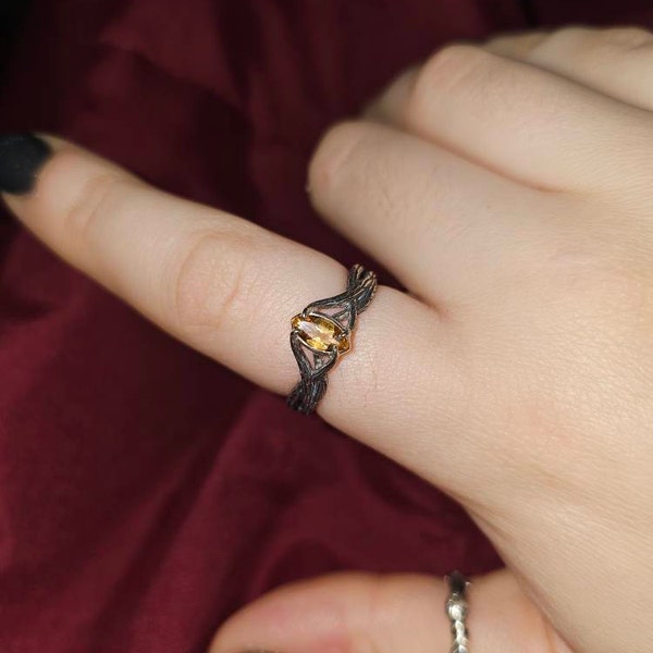 Brand of Sacrifice Pendant, Rune Anime Necklace Pendant, Jewelry ...