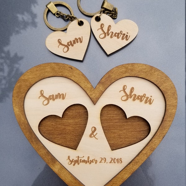 Elder Futhark Runes Set 25 Blank 35mm, Runes for Divination, Nordic ...