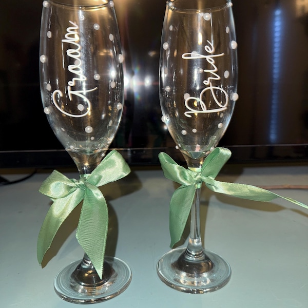 Custom Auntie Definition Gift - Personalised Present for Aunt - Unique ...