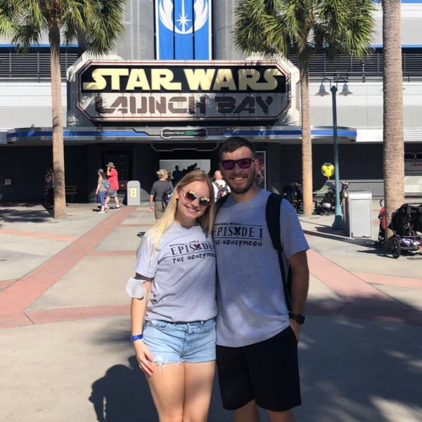 Chips Inspired Ornament, Takis, Cheetos, Doritos, Personalized ...