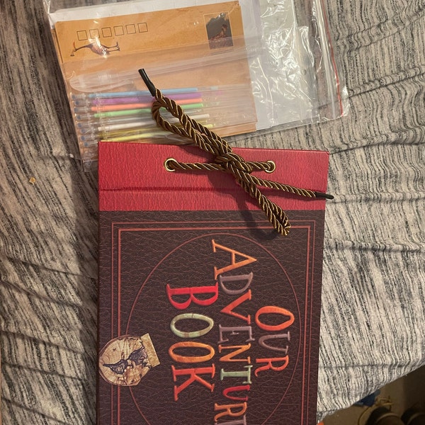 Candy Explosion Box / Surprise Candy Box Perfect Gift for Thanksgiving ...