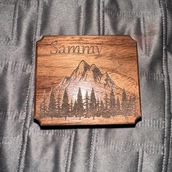 Personalized Heart Electronic Music Box ANY Song,custom Music Jewelry ...