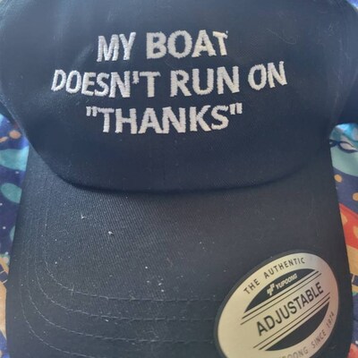 Funny Have You Seen This Plane Shirt, Unisex, Funny Missing F-35 Meme ...