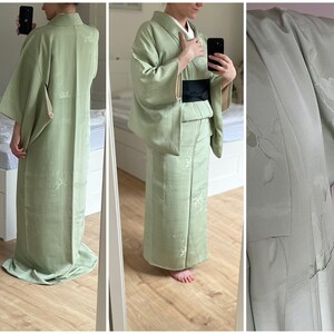 Basic obi-ita and obi-makura set | Etsy