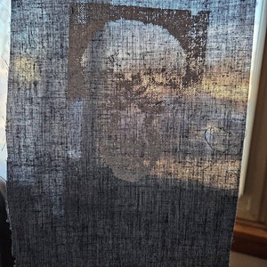 Germs Are Your Pals PATCH Super Punk Mega Crusty Kinda Gross - Etsy