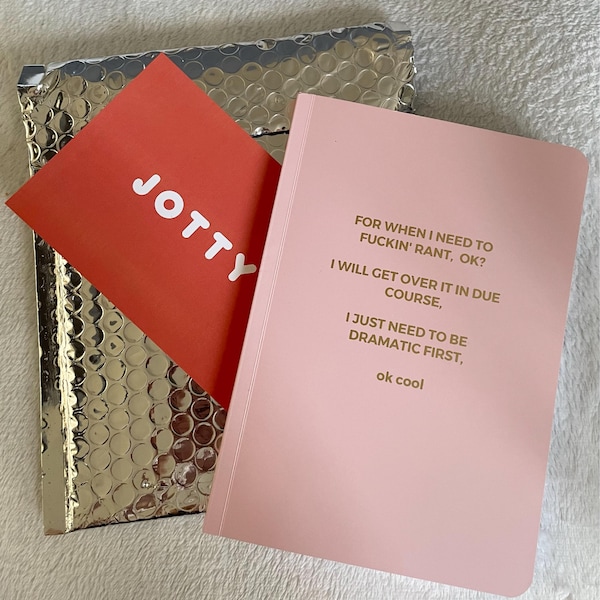 Gorgeous Little Box of Positive Affirmation Cards, 10 Daily Affirmation ...