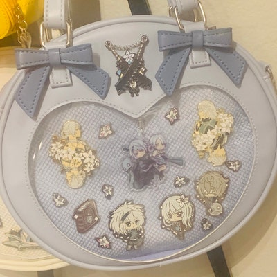 Voltron : Legendary Defender Enamel Pins Keith Shiro Allura Lotor Lance ...