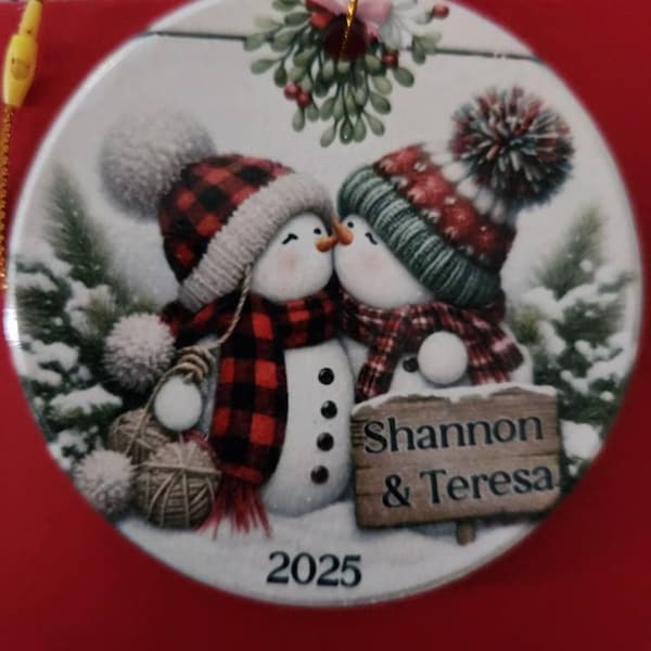 Welcome Front Door Sign, Round FAUX Wood Look Door Hanger, New Home ...