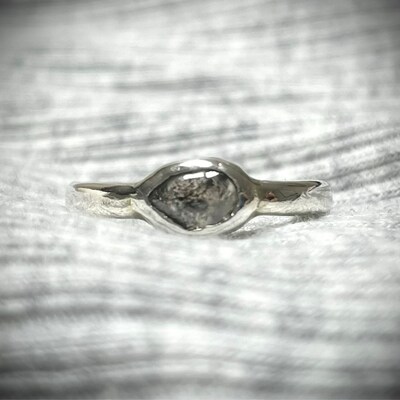 Natural Rough Diamond, Loose Uncut Diamond, Raw Diamond,industrial ...