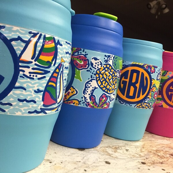 Baby “my First” “I Can” Milestone Acrylic Cards - Etsy