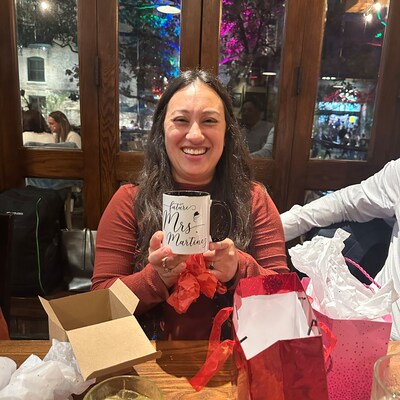 THEIYR'RE Take That, Grammar Police Funny Grammar Coffee Mug, They ...