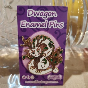 Monster Hunter World Charm Nergigante Odogaron Pukei-pukei Paolumu ...