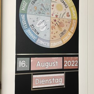 Amazing Work Coming Soon Poster BOHO RAINBOW Classroom Decor - Etsy