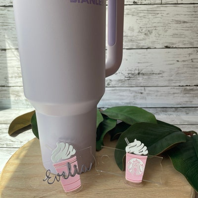 Fort Patrick Henry Lake Tennessee Map Shape Silhouette Svg Png - Etsy