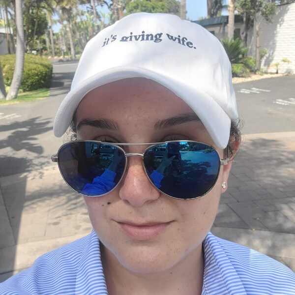 Funny Hat, Professional Yapper Hat, Meme Hat, Gag Gift, Sarcasm Hat ...