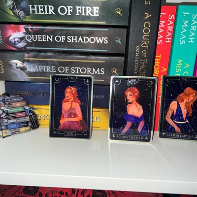 Knife Bookmark, Bloody Bookmark, Blood Spatter, Horror Bookmark, Book ...