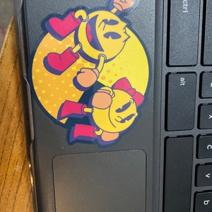 JPG File for DOWNLOAD Humanity Over Vanity Grooming Shop Sign Pink ...