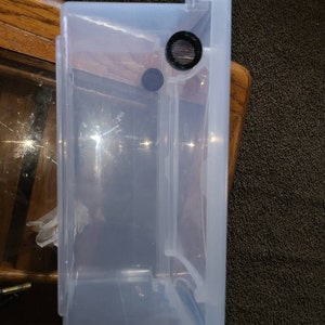 Magnetic Jumping Spider Mantis Staircase - Etsy