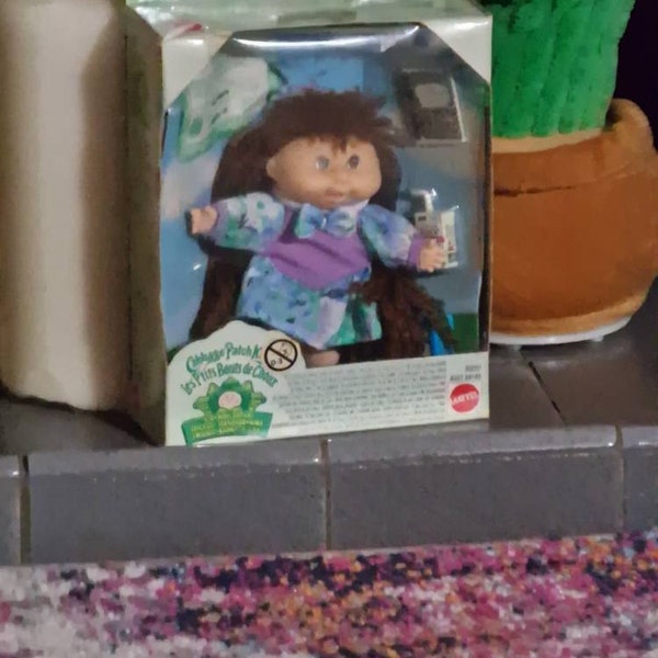 Vintage Alphonse Mucha, Prince of Denmark, Hamlet, Mirror, Art Work ...