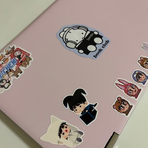 PASTEL SOLID COLOR Laptop Skins Choose Your Color Universal Laptop Skin ...