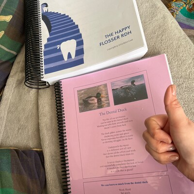 Dental Insurance CDT Codes Study Sheets - Etsy