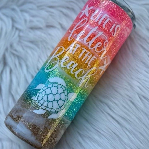 RTS Ready to Ship Glitter Pen Ink Joy Pen Pink Daisy Daisies Flowers ...