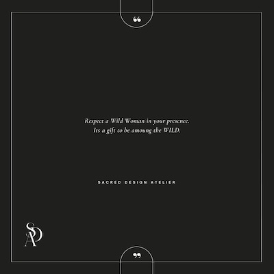 Text Only Logo Modern Logo Design Brand Design Premade Logo Branding ...