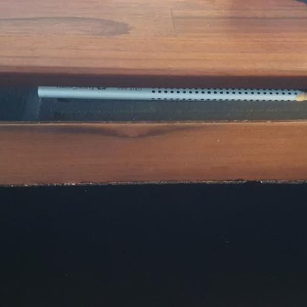 Vertical Washing Machine Rack for Laundry Room | Waterproof Washer ...