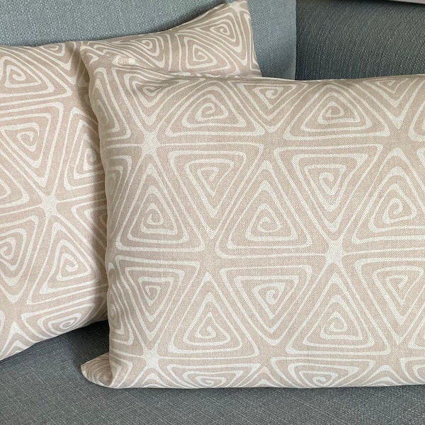 Maya TRIANGLES Tribal Indian Pattern Mexican Aztec Ornament Ethnic ...