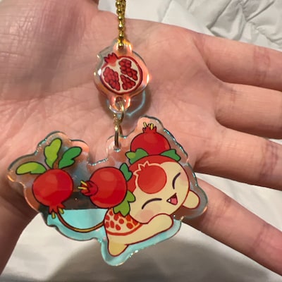 FE Hoshido X Poke Poster - Etsy