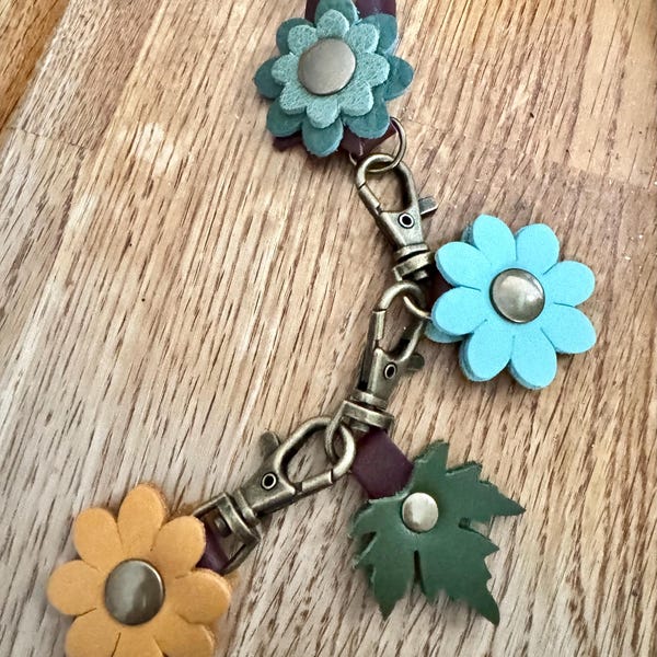 Handmade Baby Grab Straps - Etsy