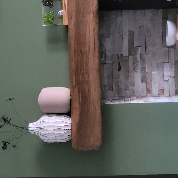 Handmade Wire Allium-wire Flower-allium Sculpture-contemporary ...