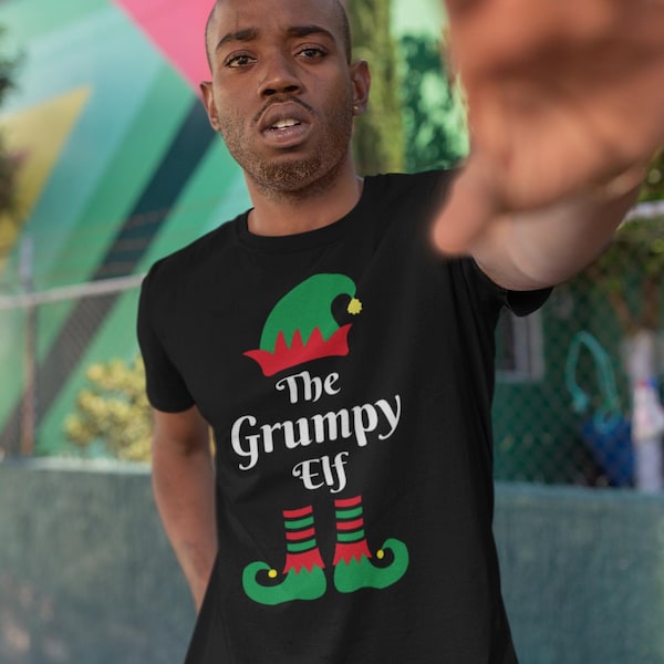 Paint Brush Stroke Svg, Brush Frame Svg, Square Frame Svg, Brush Stroke ...