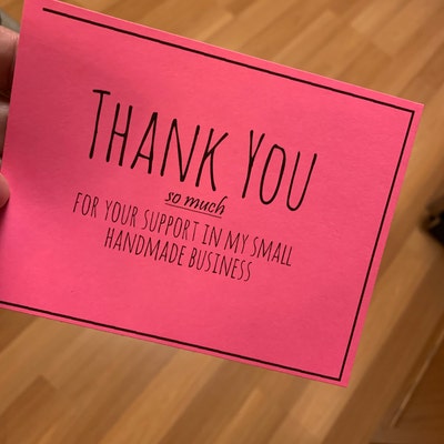 Boho Crochet Ouid Flower PATTERN Weed Leaf Amigurumi, Crochet Pot ...