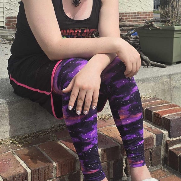 Foldable Brim Striped Droopy Eared Slouch Beanie CROCHET PATTERN ...