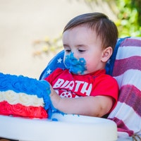 Face Mask Kids Boy Girl Back to School 2nd Grade Face Covering - Etsy