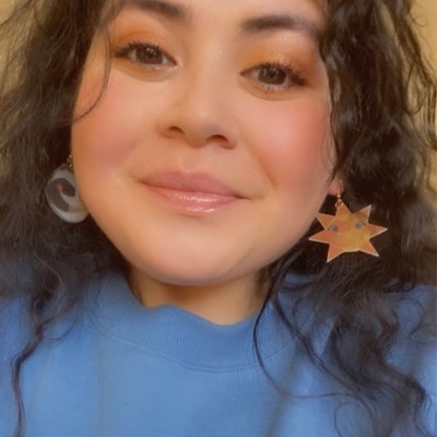 Azula Beach Costume // Ember Island Azula Cosplay Costume // Avatar the ...