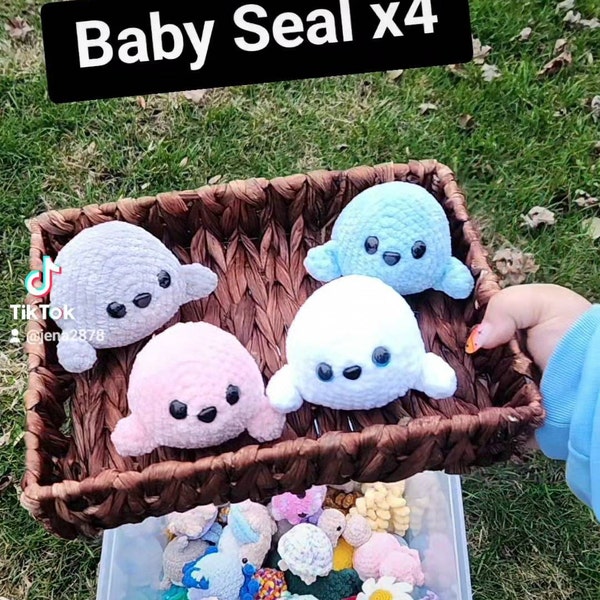 Capybara CROCHET PATTERN 3 in 1, Amigurumi Capybee, Crochet Bee ...