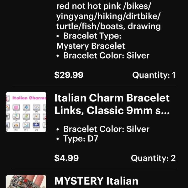 Crown Topper With Crystals Cake Decoration Event Centerpiece King Queen ...