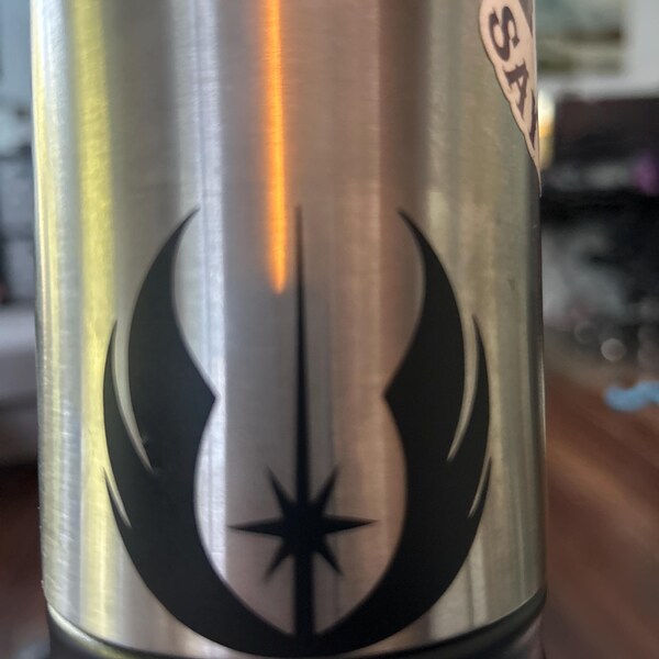 Palm Trees and Beach Decal | Beach Decal | Sand Decal | Beach and Sand ...