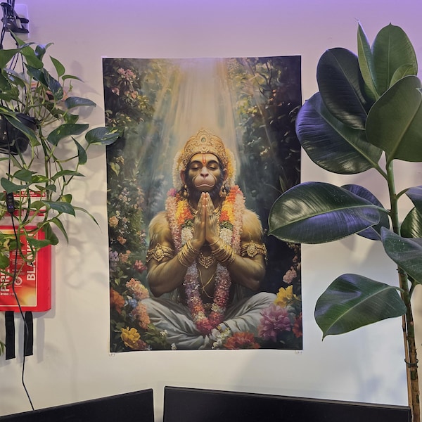 Shiv, God Shiva, Hindu God, Shiv Art, Indian God, Shiva Wall Art, Shiv ...