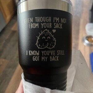 Emergency Manager Mug for Emergency Manager Gifts for | Etsy