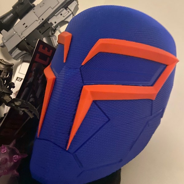 Alien Xenomorph Helmet/mask 3D Printed - Etsy