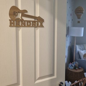 Custom Wood Name Sign,nursery Wall Art,custom Wood Letters,name Word ...