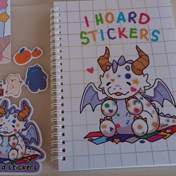 Honkai Star Rail HSR Feixao Moze Jiaoqiu Fanart | Wall Photo Print - Etsy